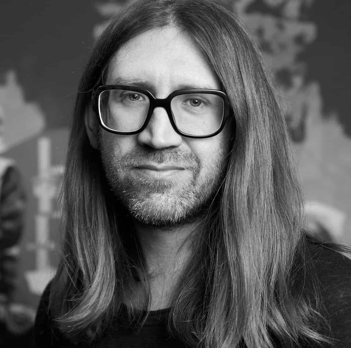 Talks Programme - Contemporary Art Academy