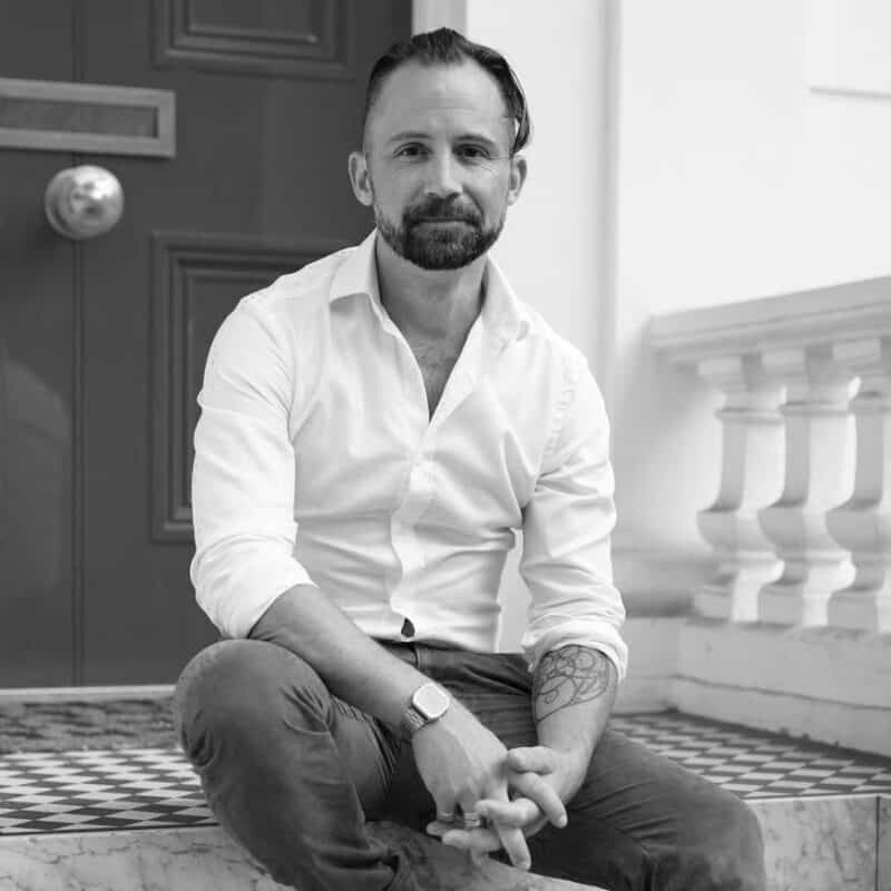 Online Talks Programme | Contemporary Art Academy